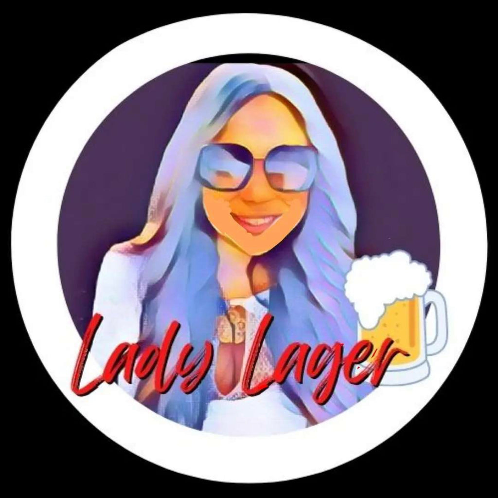 Lady Lager: Brewing to The Beat of Her Own Drum – Rhythm Brewing Co.